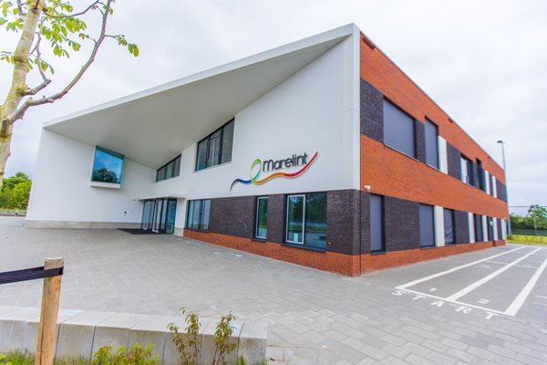 Kindcentrum Marelint